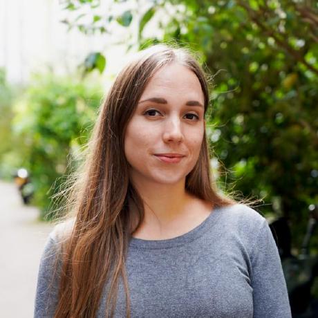 Annhat Ux Anna Github
