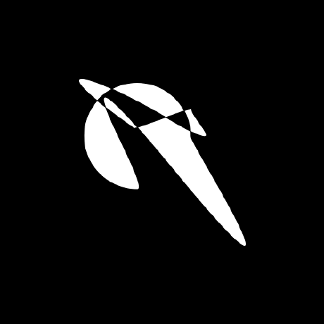 Rocketcode Github