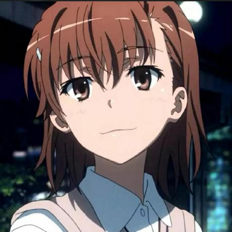 Accycx Accycx Github