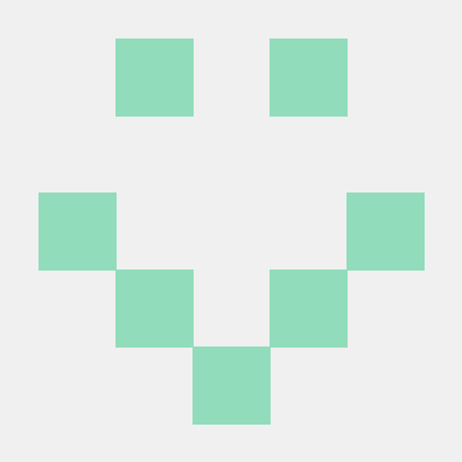 Github P Q Tcu - Best Gradient Textures in HD