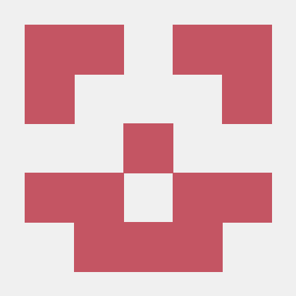 Github Max Gallagher Sec 440 Documentation For Sec 440 - Ultra HD Sunset Pictures for Desktop