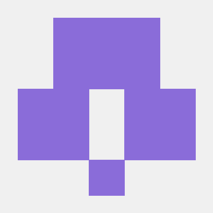 Krystal Create Github