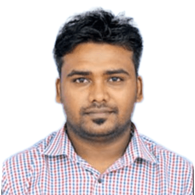 Jamesdevbie James Ponraj Github