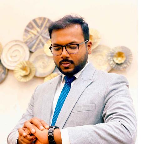 Eugenephilip Eugene Philip Github