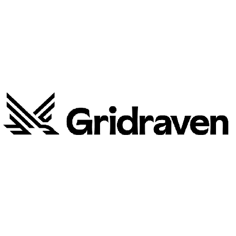 Grid Raven Github