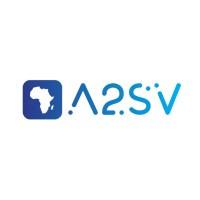 A2sv G5 Web Learning Path Solutions Github