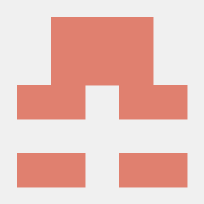 Bloxyhub Script Github