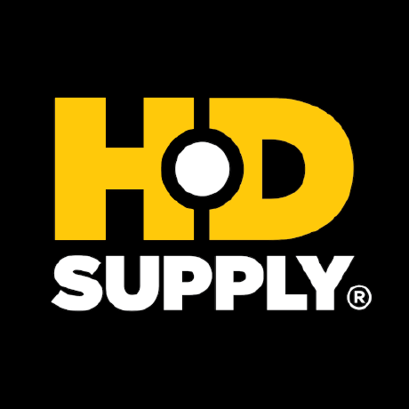 Hds Transportation Strategy Github