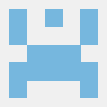 Sousakubu Group Github