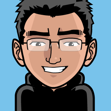 Siman Man Shuichi Tamayose Github