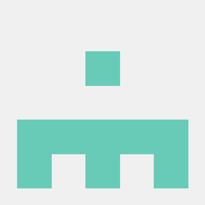 Our Dream Of Wealth Github