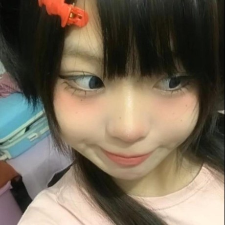 Lmlmlmlmlmlmlmlml Github