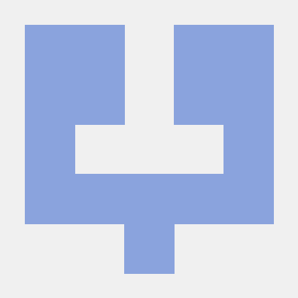 Rufusremix Rufus Github - Colorful Art Collection - High Resolution Quality