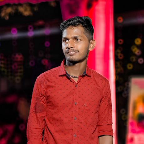 Hemanth54 Com Hemanth Github