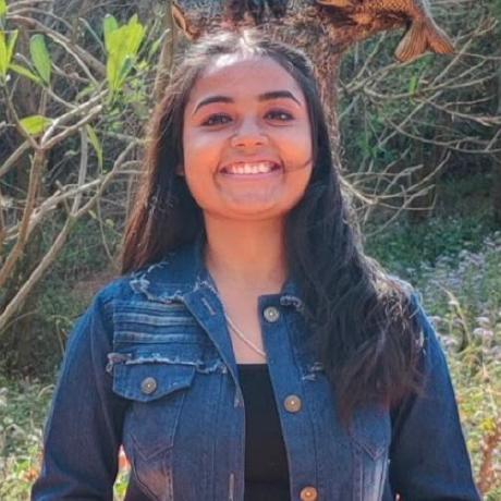 Dishita Sprouts Github