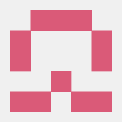 Github 2111nexacrodev2206 Mayfly - Creative High Resolution City Textures | Free Download