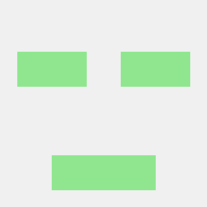 Wonjun Lee7548 Github