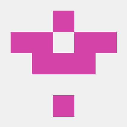 Instagramlist Github