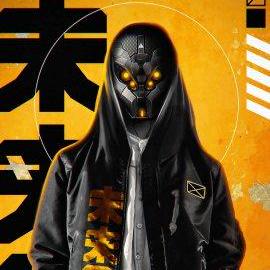 Nethanel Ctrl Nethaniel Github