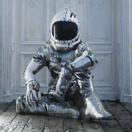 Tonoli Ignacio Github