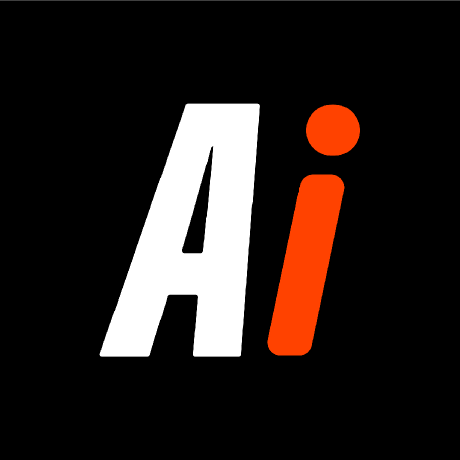 Aidc Ai Github