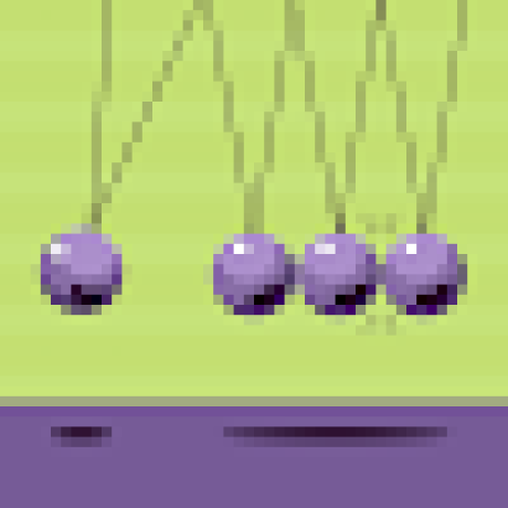 Najaalwi Najwa Alwi Github