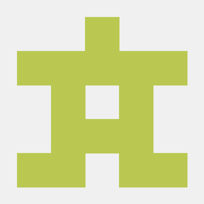 Zhengshuo Hub Github