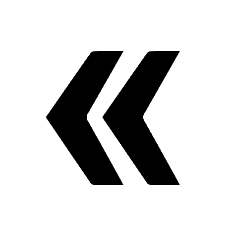 Bitshift Project Github