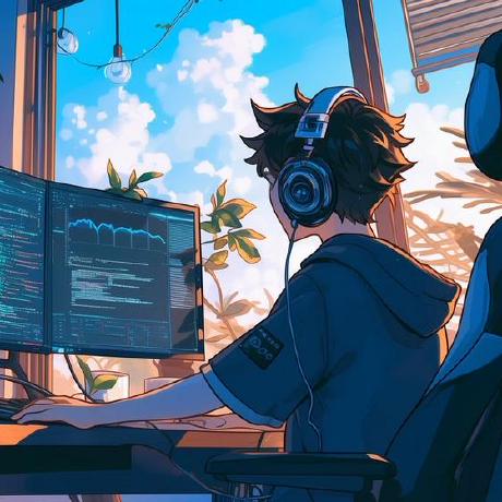 Thaiclk Chu Le Khang Thai Github