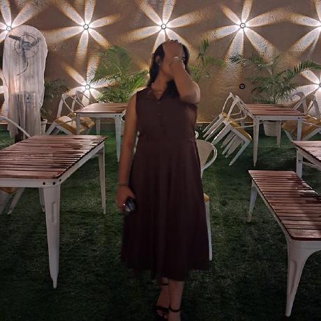 Simran0192004 Simran Singh Github