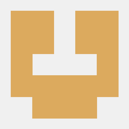 Esp32 Micropython Github