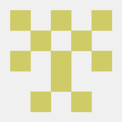 Datacrew Rohith Github