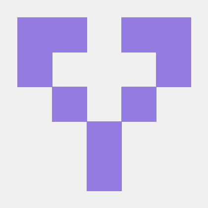 Easonhk2024 Eason Github