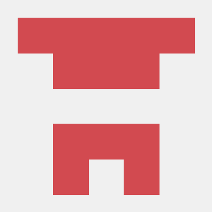 Upside Down Labs Github - Premium Gradient Background - Desktop