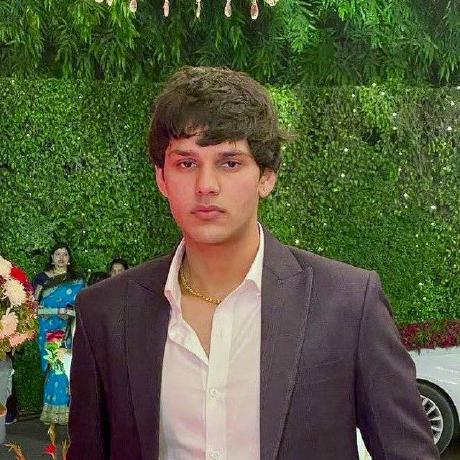 Senkuseo Senku Github