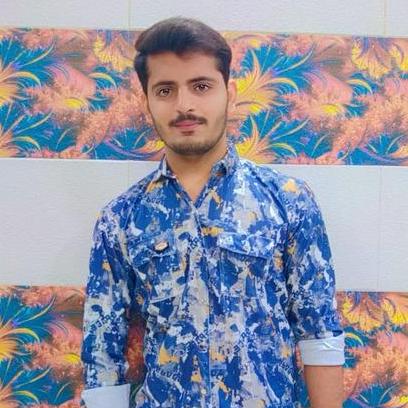 Mohit 0722 Mohit Bhagchandani Github