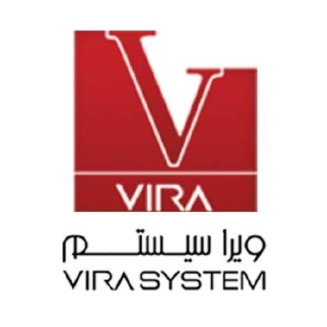 Vira System Github