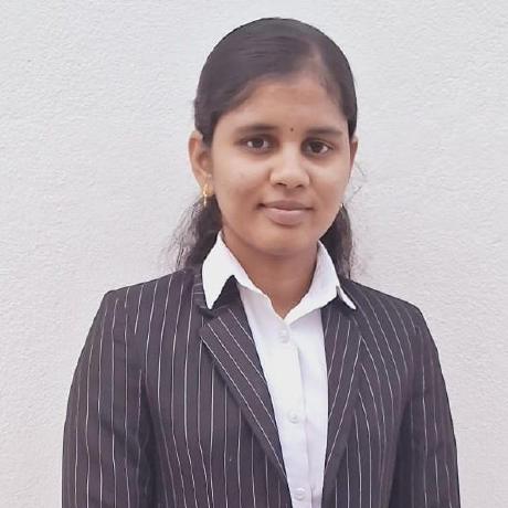 Ksakshaya Coder Akshaya Ks Github