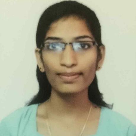 Sinchana R Code Sinchana R Github