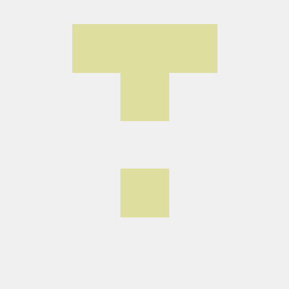 Ihub Github - Incredible City Wallpaper - Ultra HD