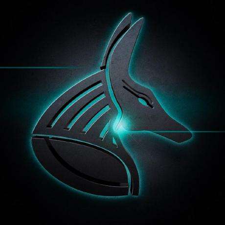 Anubis Multimedia Github