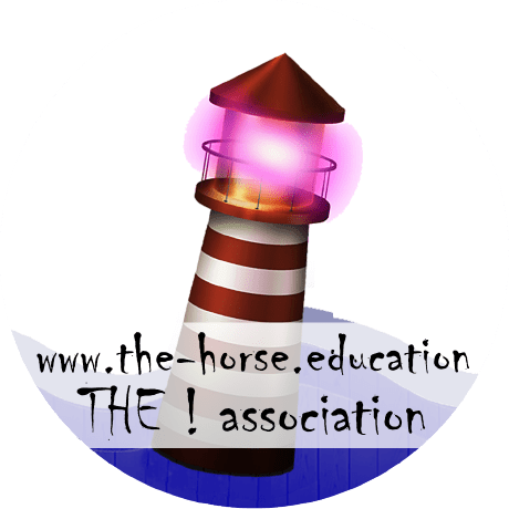The Horse Project The Association Github