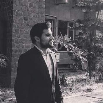 M Murad Murad Github