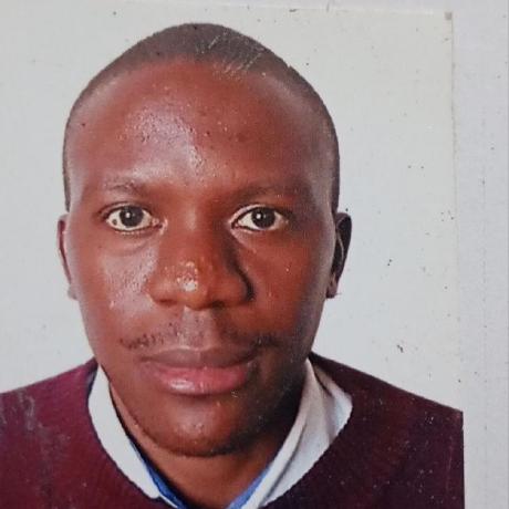 Archelliusanami Archellius Anami Mudashi Github