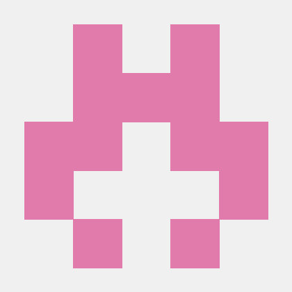 Xupt Mdmd Ipip Github