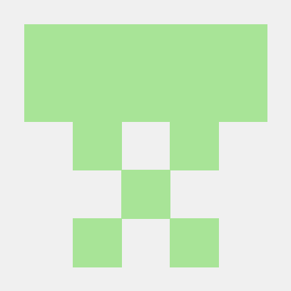 Priya10241 Priya Yadav Github
