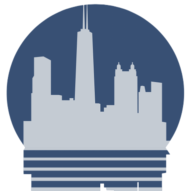 Investigative Project Github