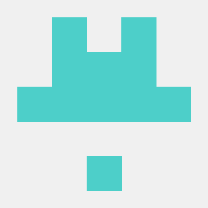 Arvin7root Arvin Github