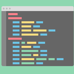 Bigaidream Projects Github