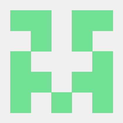 Hcaptcha Generator Github